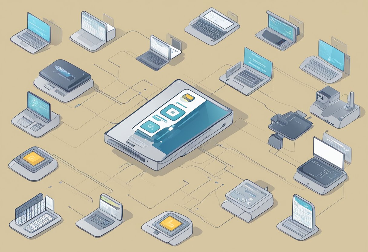 Top 10 Tracking Devices for Personal and Business Use | 4G GPS Tracking ...