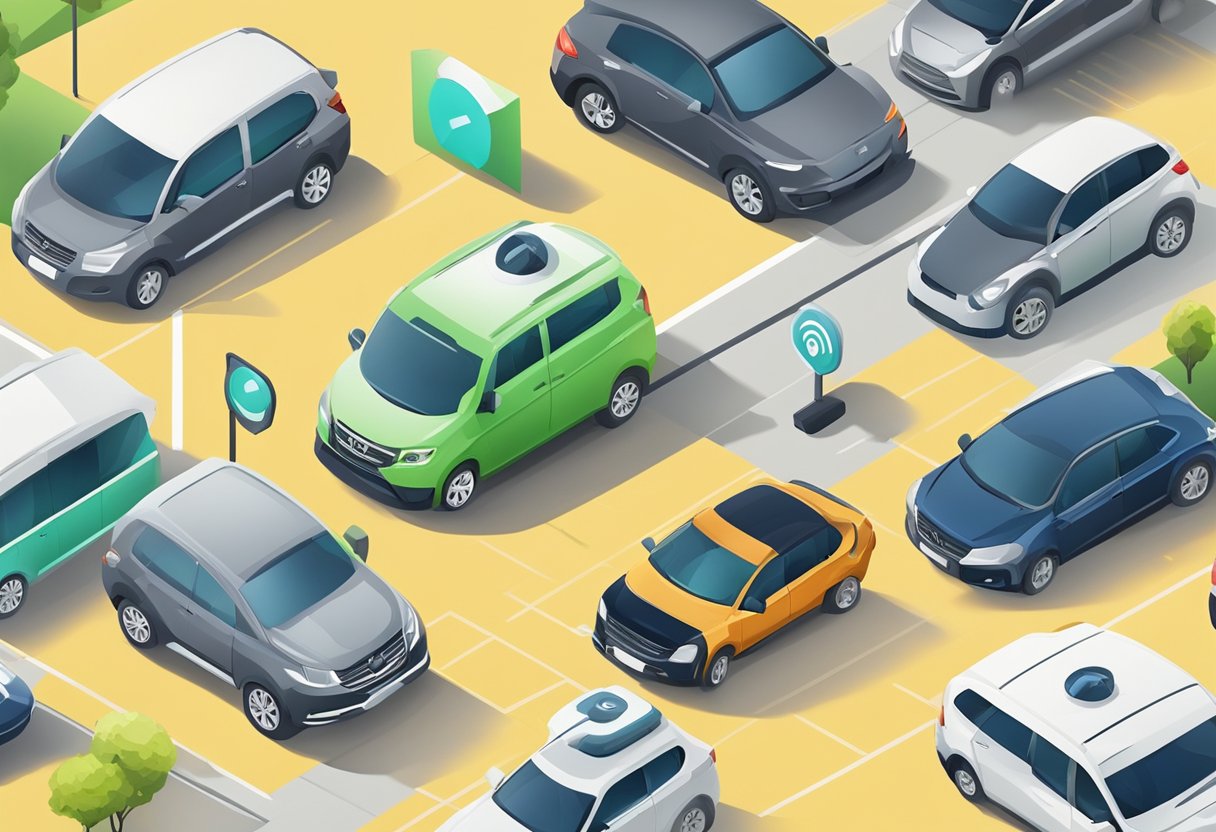 Hard Wired Car Tracker: Benefits and Installation Guide | 4G GPS ...