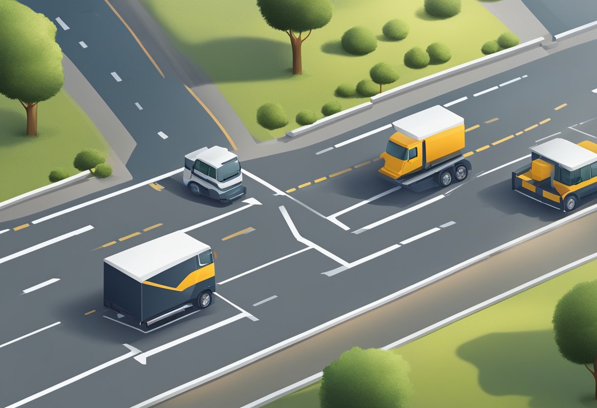 GPS Amazon Tracker: The Best Devices for Location Tracking - Moto Watchdog