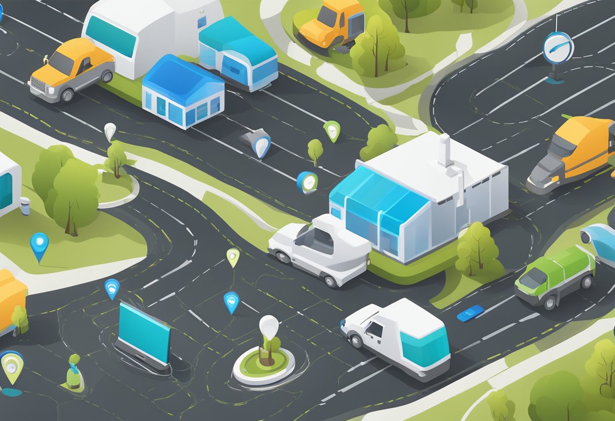 True GPS Tracker: The Best Devices for Accurate Location Tracking | 4G ...