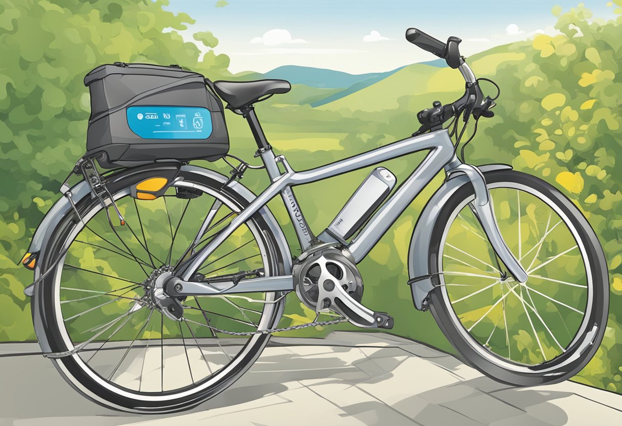 Small GPS Tags: The Ultimate Solution for Tracking Your Belongings ...