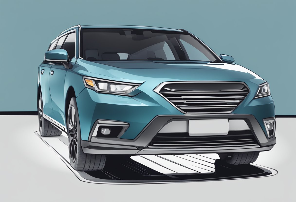 OBD2 Port GPS Tracker: What It Is and How It Works | 4G GPS Tracking ...