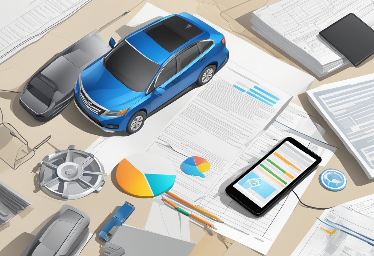 OBD2 Port GPS Tracker: What It Is and How It Works | 4G GPS Tracking ...