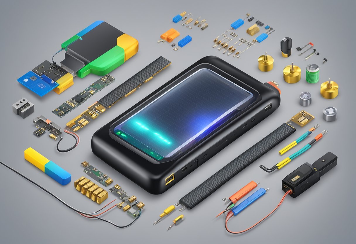 Tracker 4G: The Ultimate Solution for Real-Time Location Tracking | 4G ...