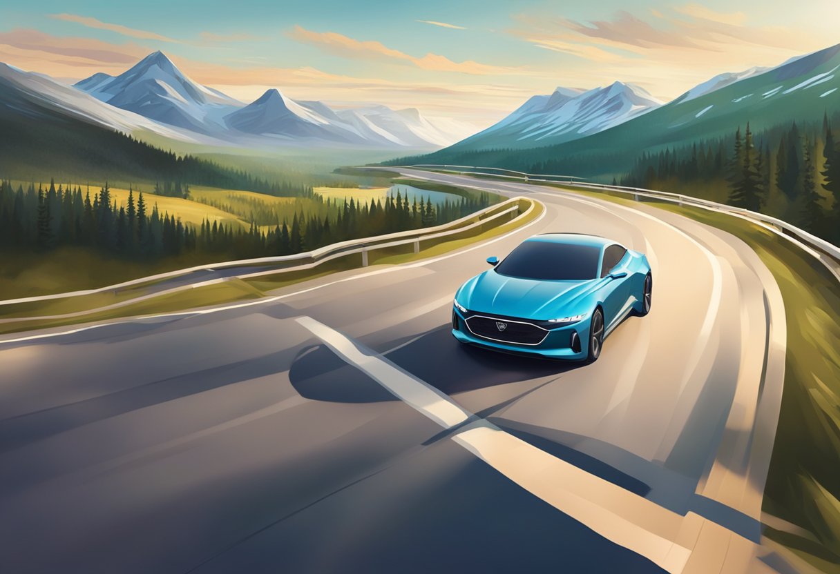 Best Car Tracker Canada: Top GPS Devices for Vehicle Tracking | 4G GPS ...