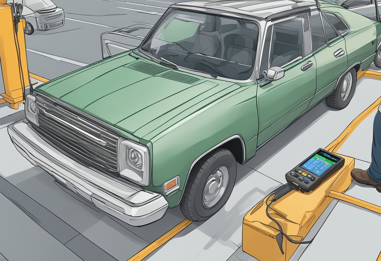 Best Car Tracker Canada: Top GPS Devices for Vehicle Tracking | 4G GPS ...