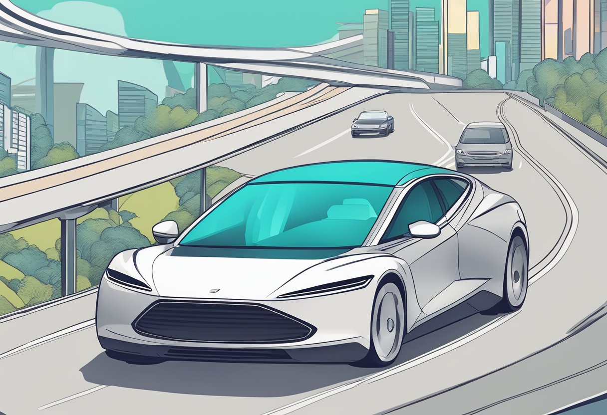Best GPS Tracker for Car Without Monthly Fee: Top Picks for 2024 | 4G ...