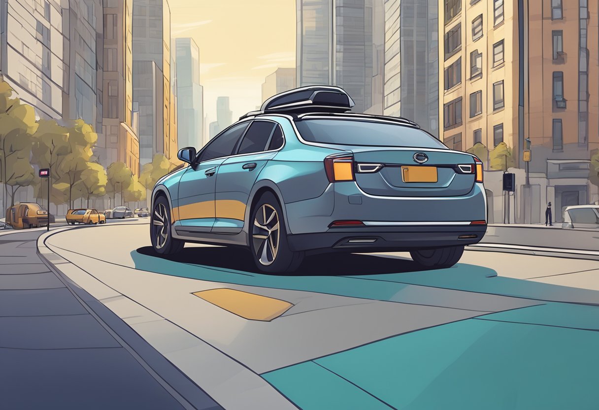 Best Auto Tracker: Top Picks for Vehicle Monitoring and Security | 4G ...
