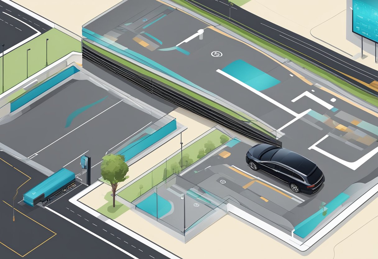 Best Auto Tracker: Top Picks for Vehicle Monitoring and Security | 4G ...