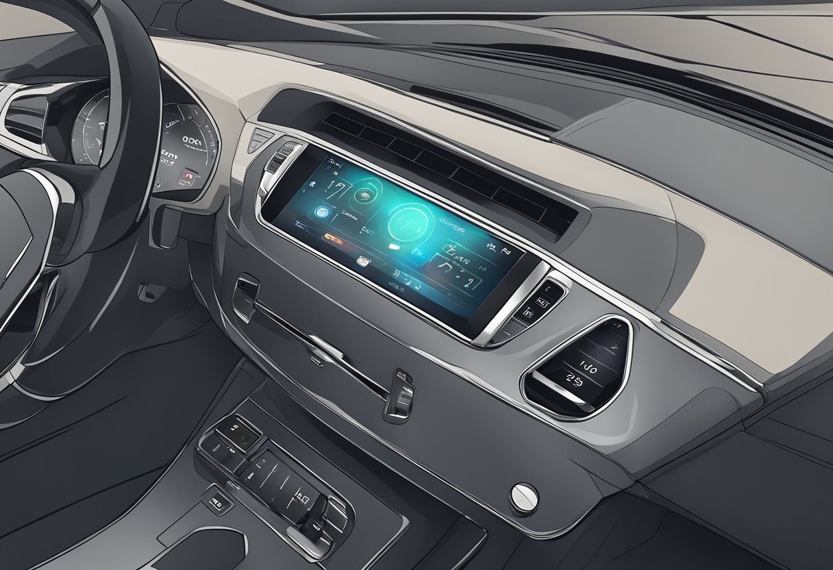 The Best Tracker for Cars: Top Picks for Reliable and Accurate ...