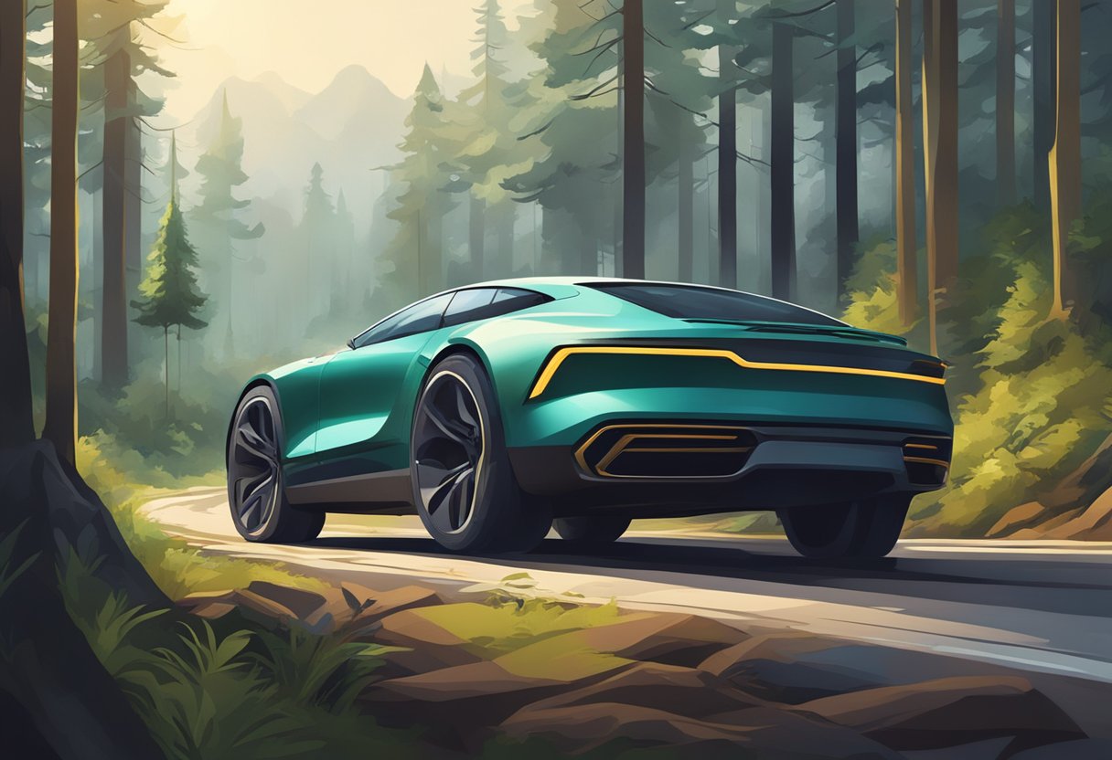 The Best Tracker for Cars: Top Picks for Reliable and Accurate ...