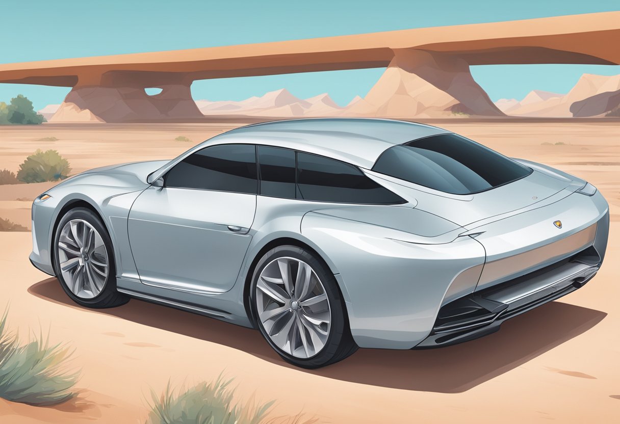 Undetectable Car Tracker: How to Keep Tabs on Your Vehicle Without ...