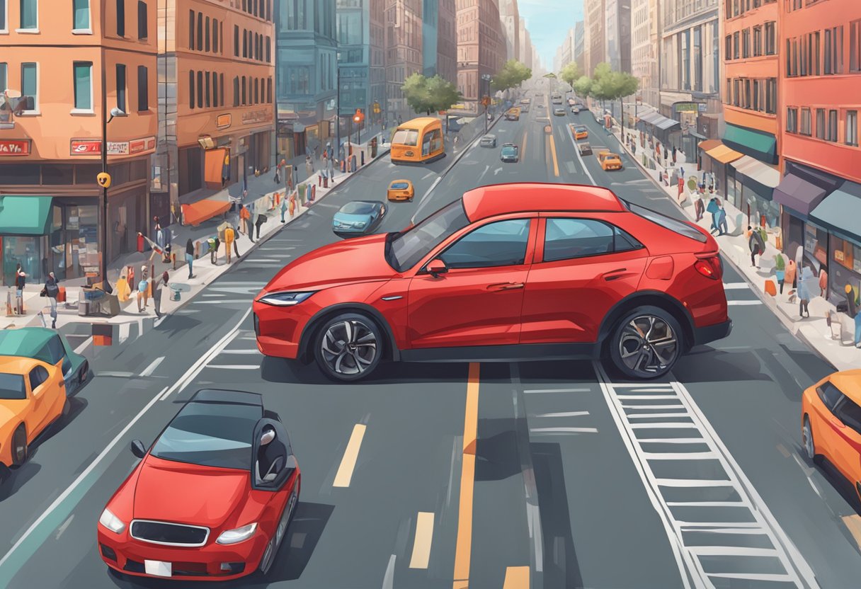 Live Car Tracking Device: The Ultimate Solution for Vehicle Monitoring ...