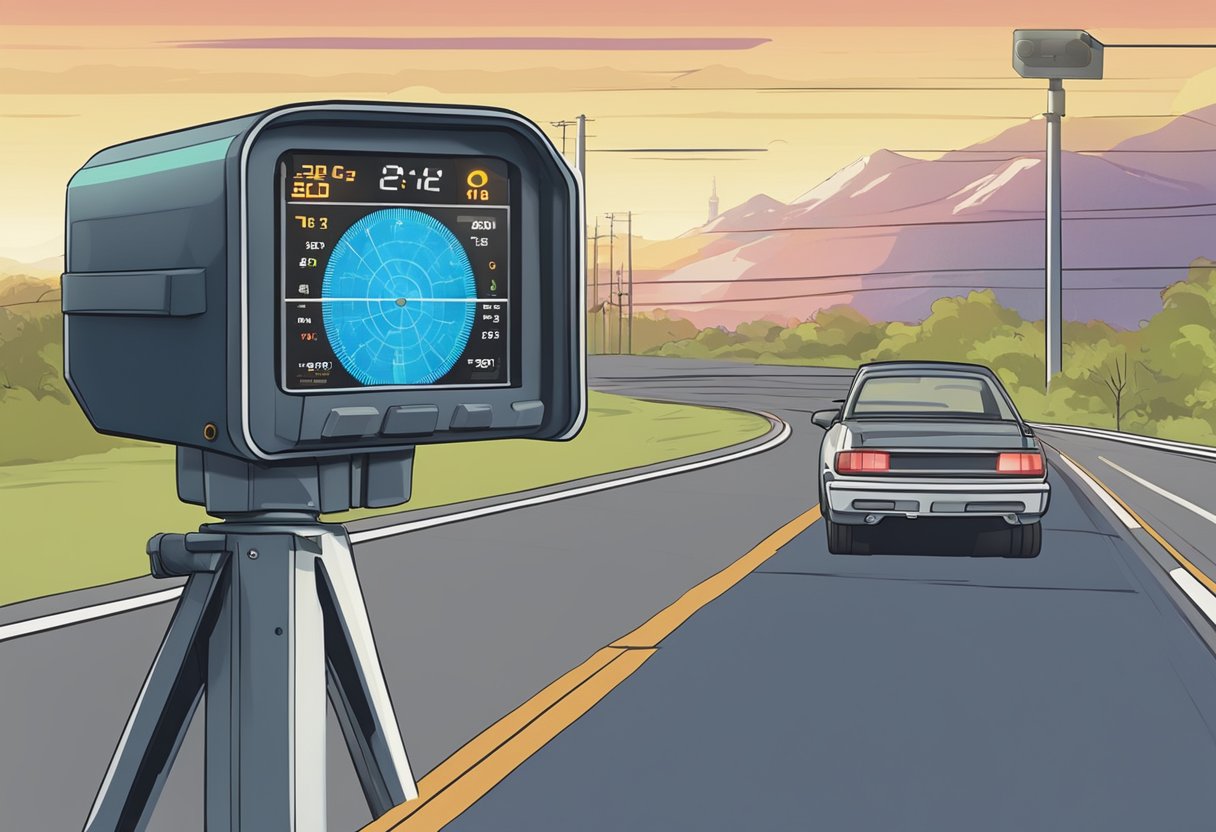 Vehicle Speed Monitoring Device A Comprehensive Guide 4g Gps Tracking Subscription Free