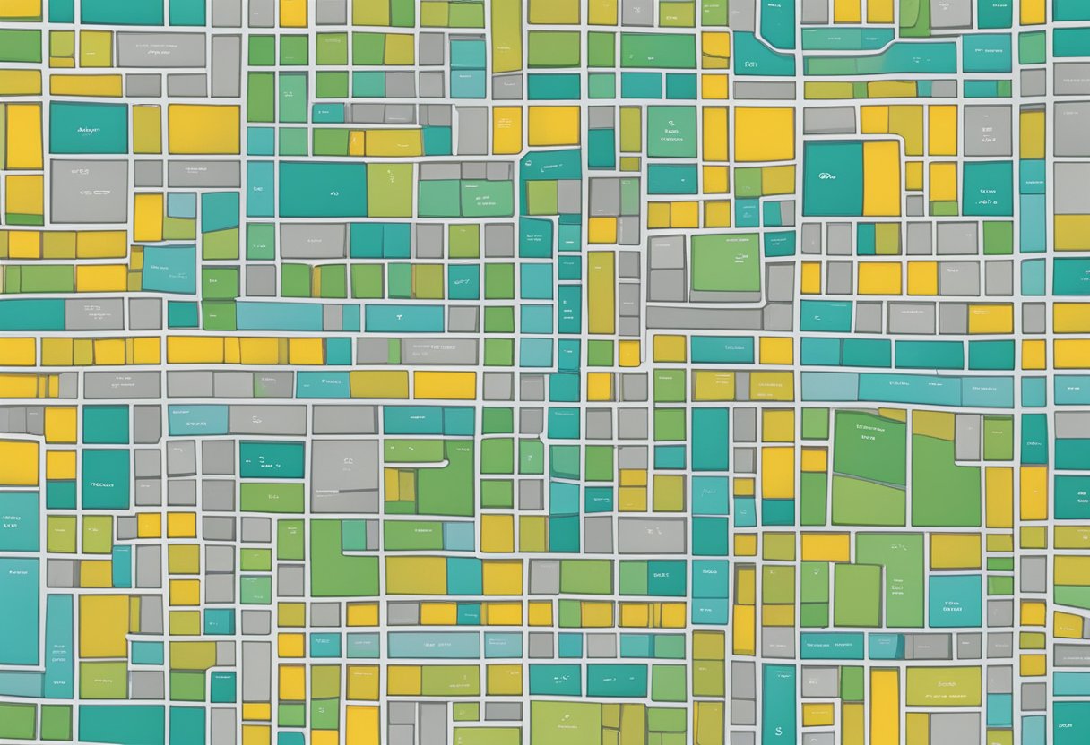 Multiple GPS Tracker: Tracking Made Easy for Your Fleet | 4G GPS ...