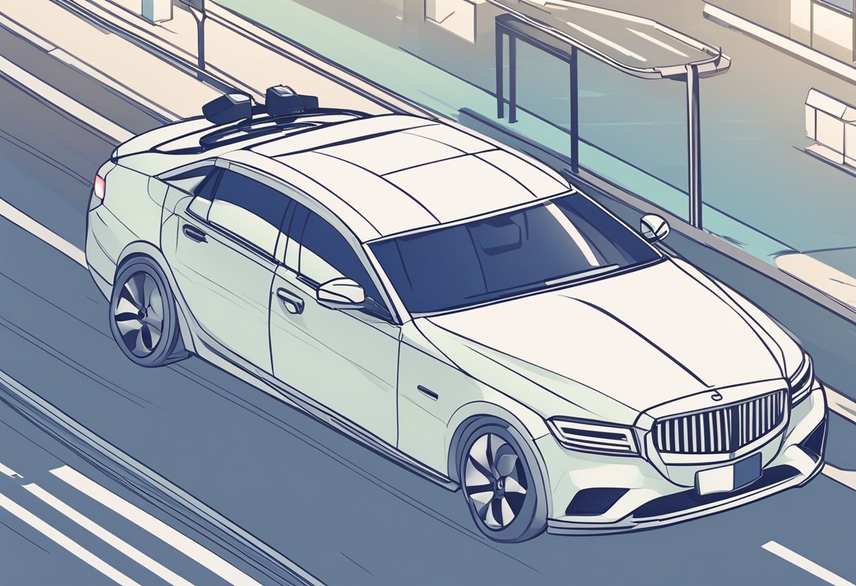 Personal Vehicle Tracking Device: Everything You Need to Know | 4G GPS ...