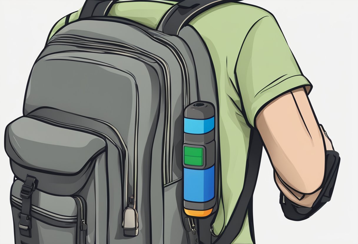 Inexpensive GPS Tracker: A Budget-Friendly Solution for Easy Location ...