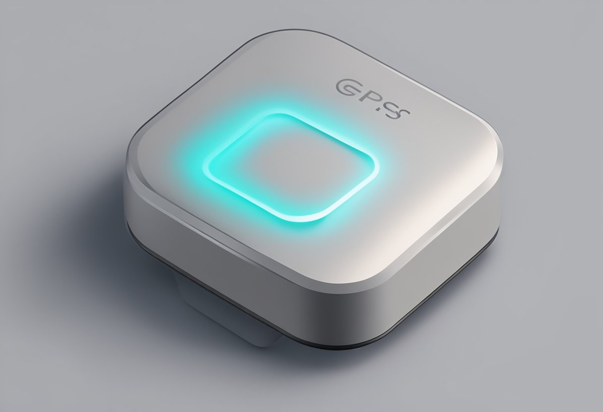 Best GPS Tracker with Live Audio: Top Picks for 2024 | 4G GPS Tracking ...