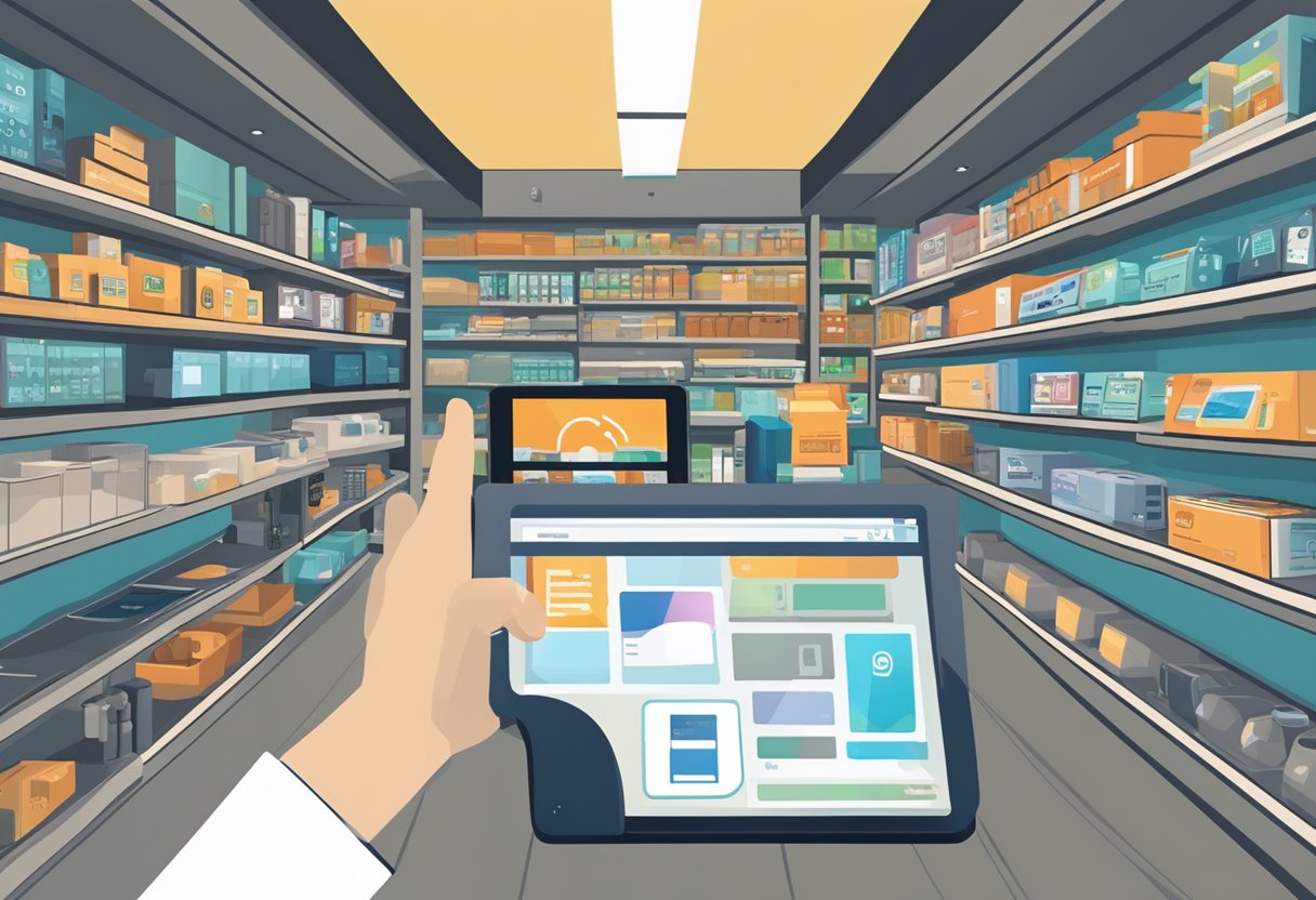 Buy Tracking Device: The Ultimate Guide to Choosing the Right One for ...