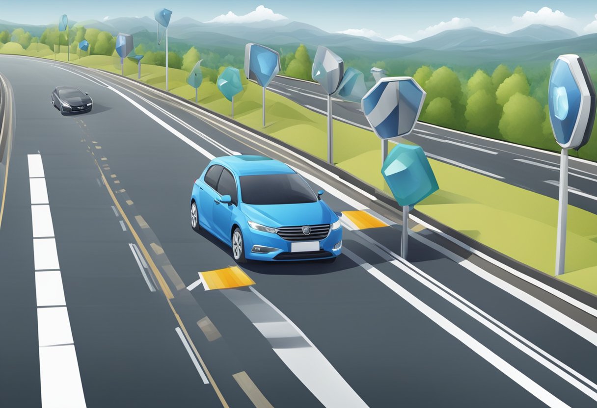 Automobile Tracking System: The Benefits of Real-Time Vehicle ...