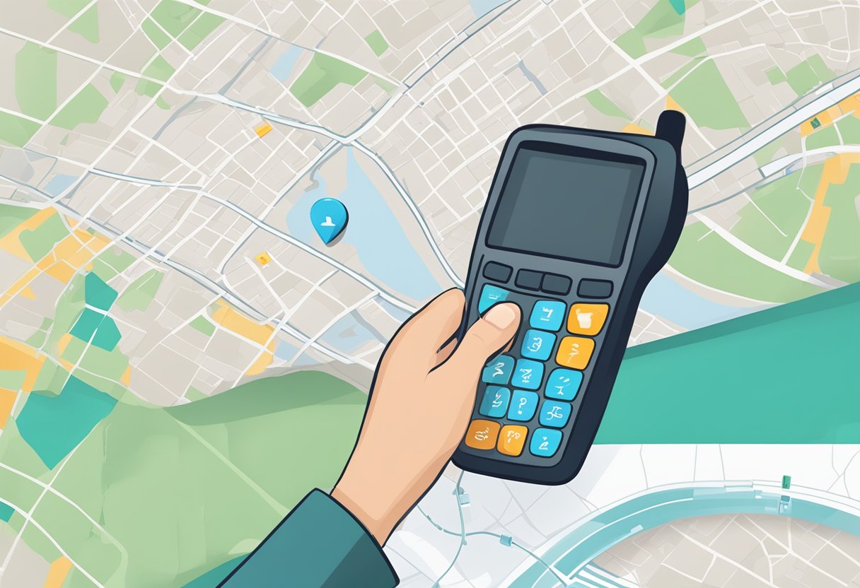 GPS Tracker Yearly Fee: Understanding the Costs of GPS Tracking ...