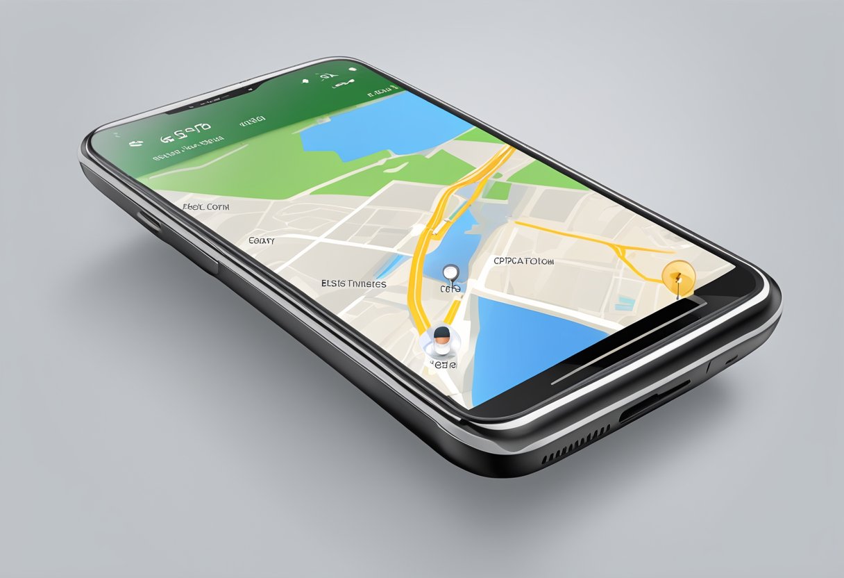 Best Affordable GPS Tracker: Top Picks for Tracking on a Budget | 4G ...