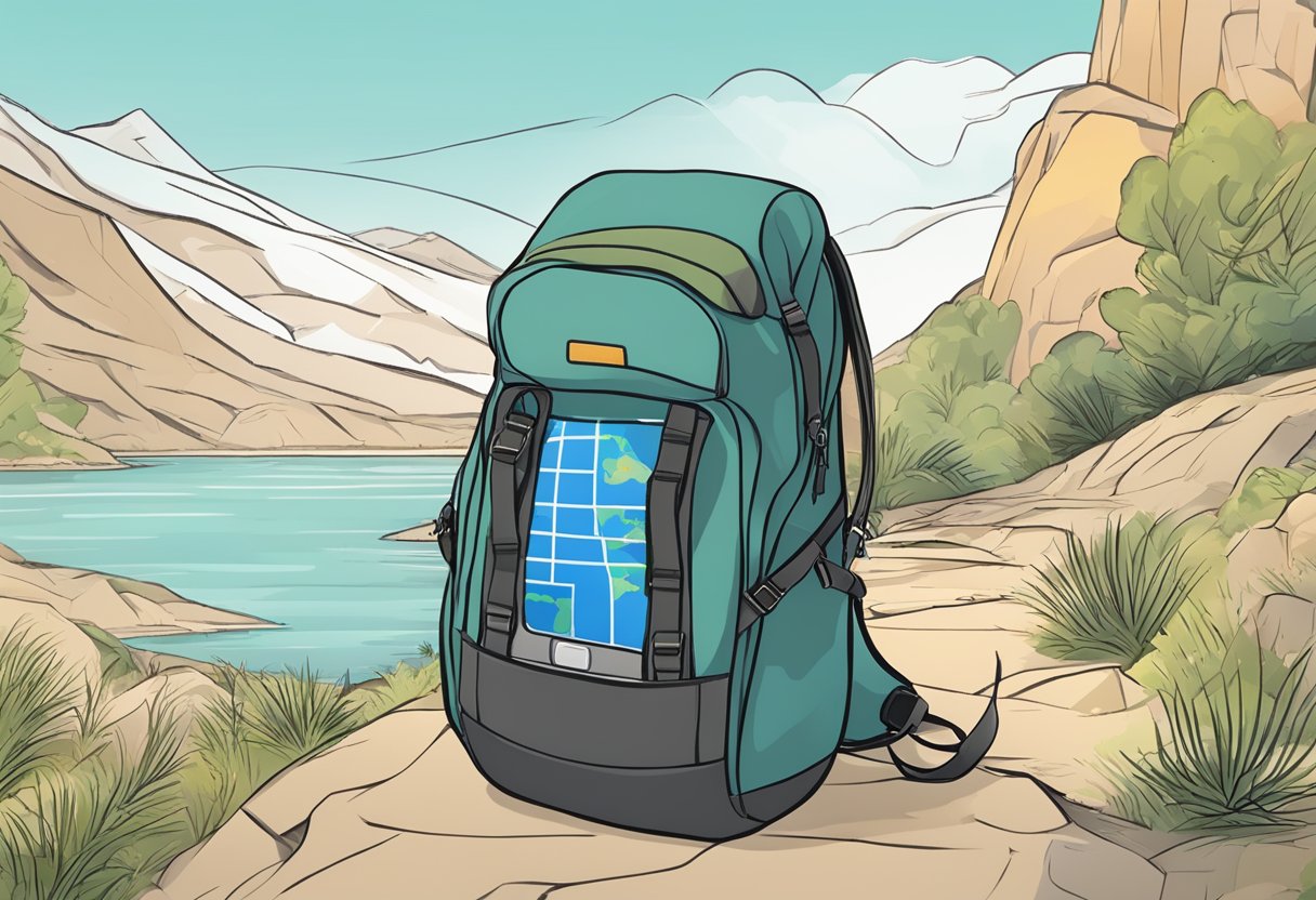 Best GPS Location Tracker: Top Picks for Accurate and Reliable Tracking ...