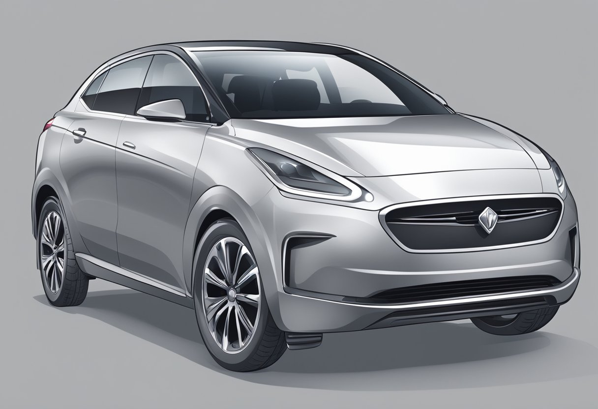 Tracker Car Tracker: The Ultimate Solution for Vehicle Security - Moto ...