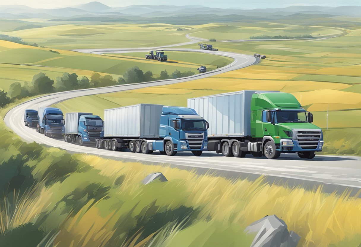 Tracking Units for Vehicles: A Comprehensive Guide to Choosing the ...