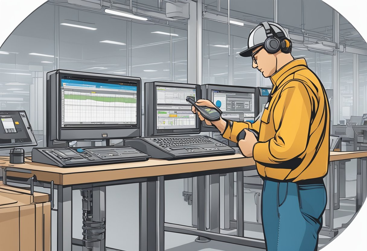 Best Real Time Tracking Device: Top Picks for Accurate and Reliable ...