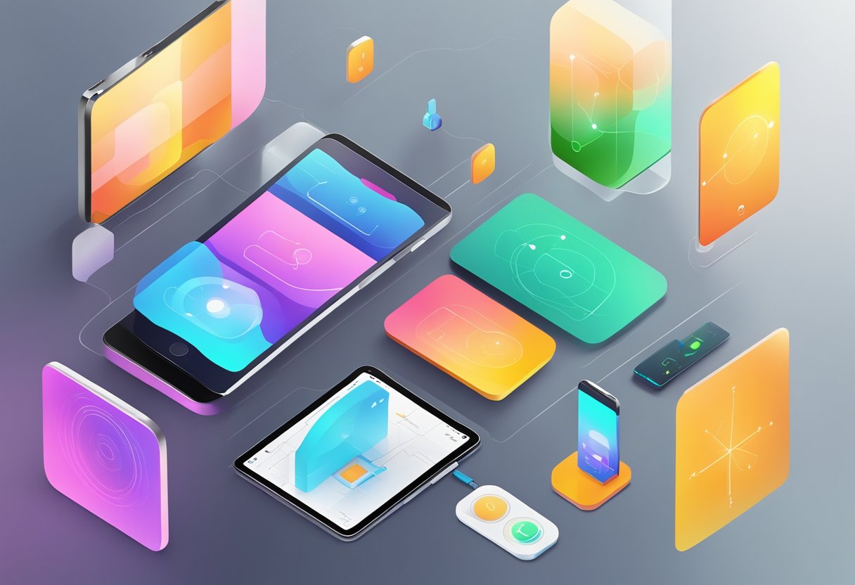 Best Real Time Tracking Device: Top Picks for Accurate and Reliable ...