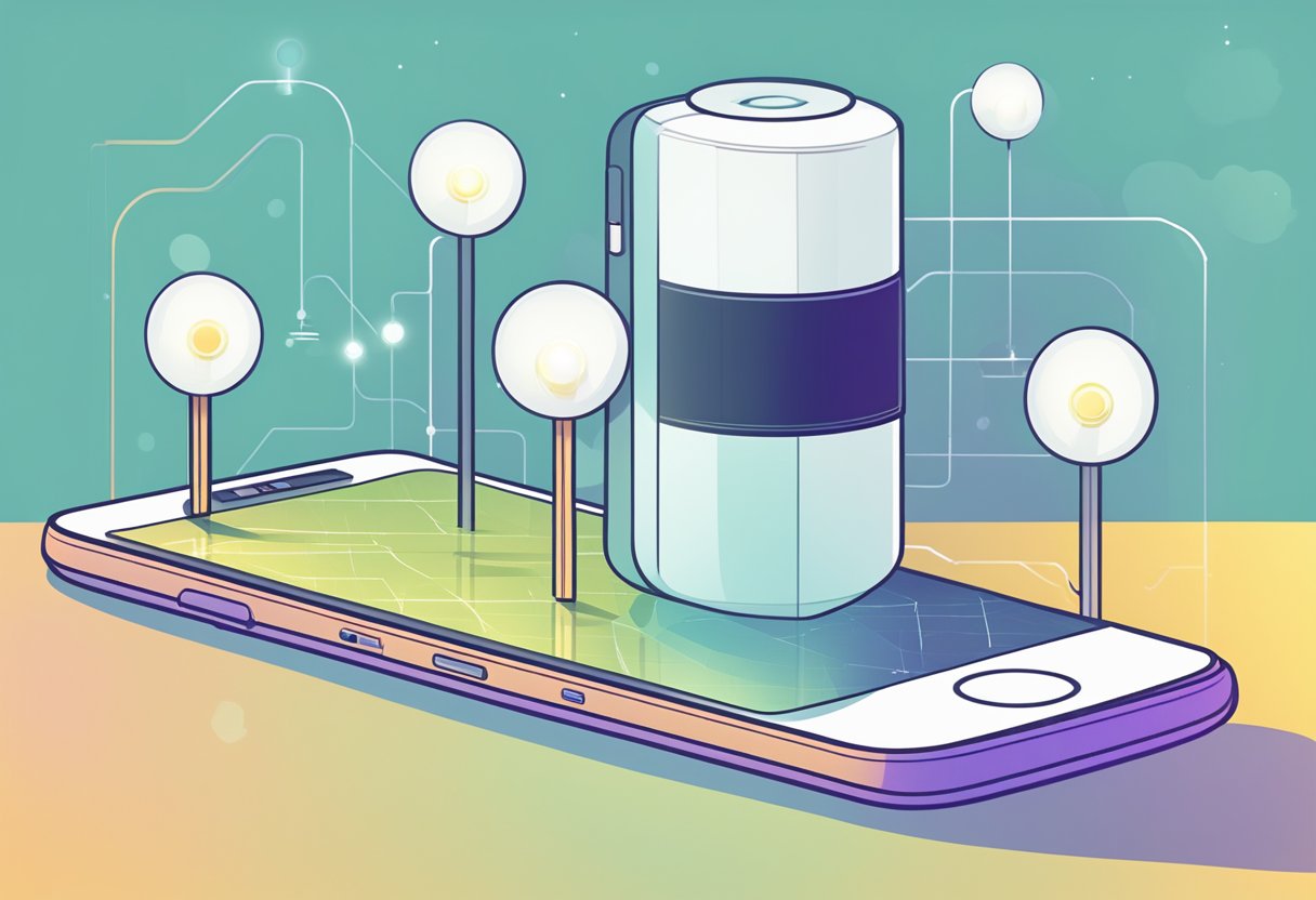 Best Real Time Tracking Device: Top Picks for Accurate and Reliable ...