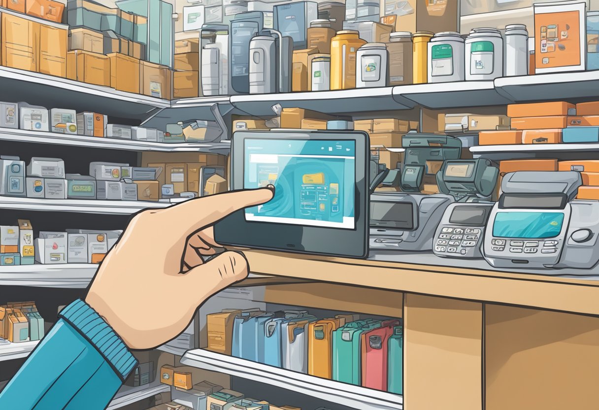 Best GPS Tags: Top 10 Picks for Accurate Tracking - Moto Watchdog