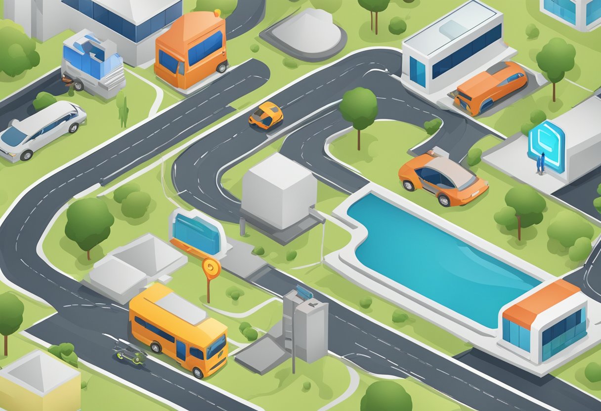 Best GPS Tags: Top 10 Picks for Accurate Tracking - Moto Watchdog