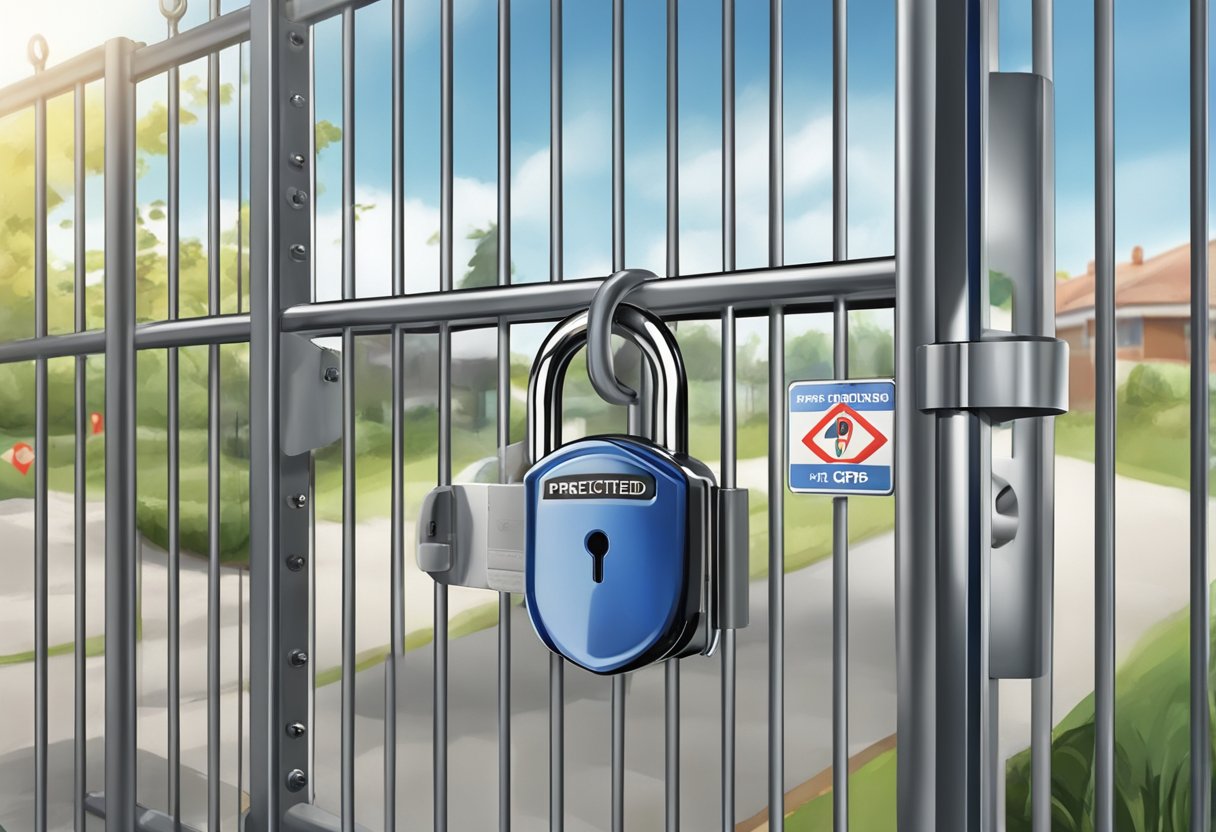 Best GPS Tags: Top 10 Picks for Accurate Tracking - Moto Watchdog