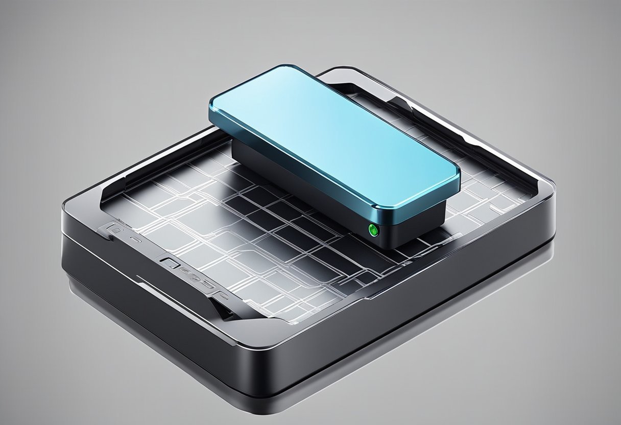 Best Magnetic GPS Tracker for Car: Top Picks for 2024 - Moto Watchdog