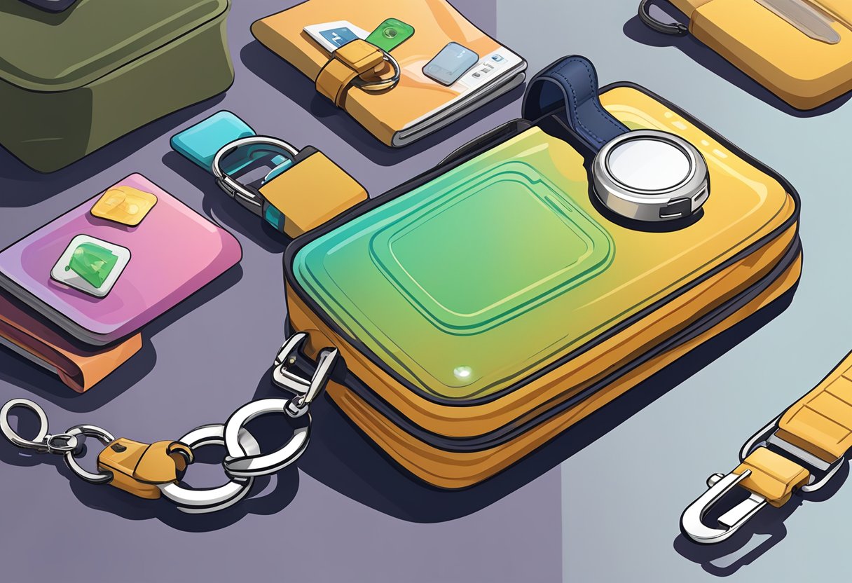 Best Tracking Device: Top Options for Efficient Location Monitoring ...