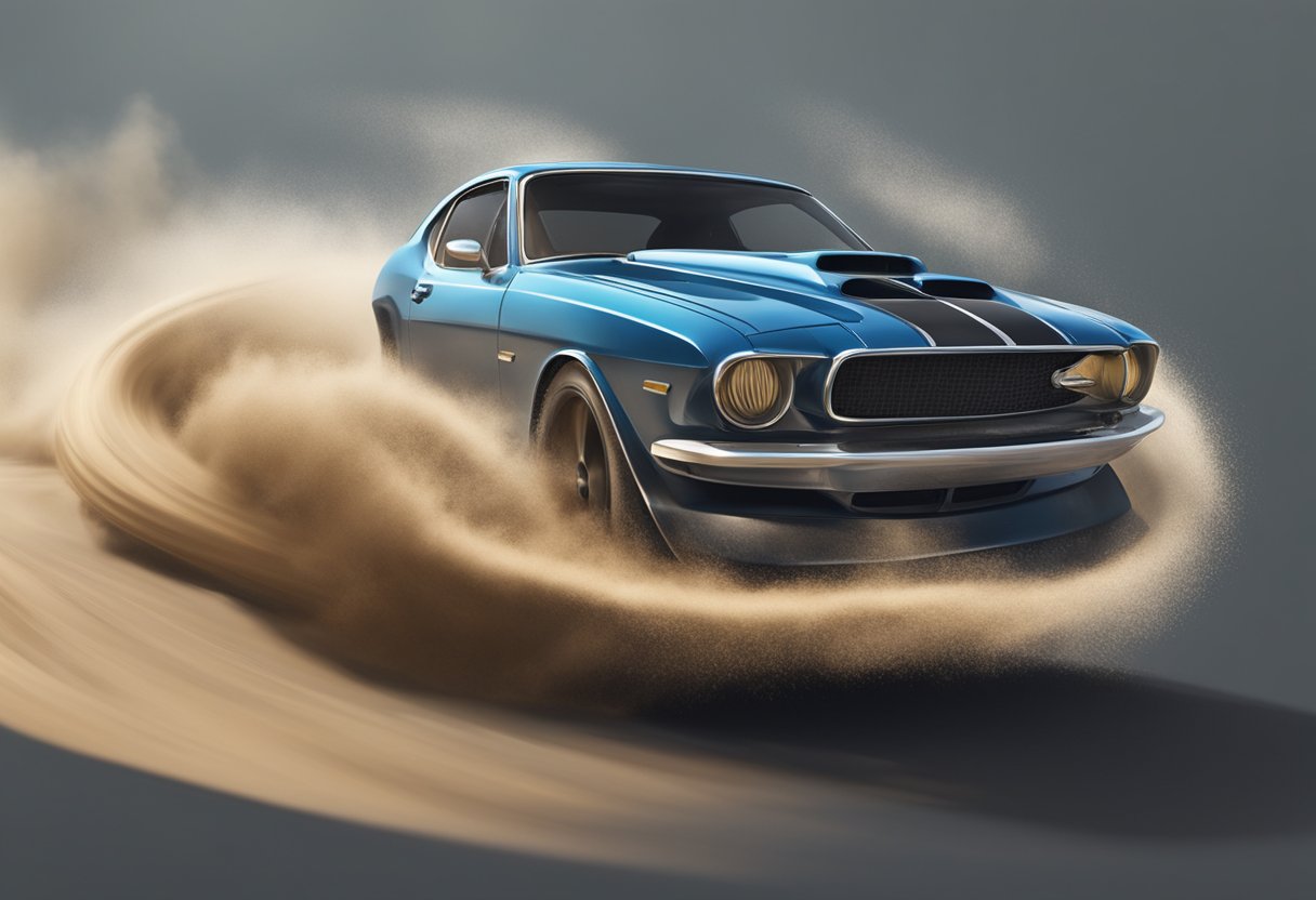 Track My Car: The Ultimate Guide to Vehicle GPS Tracking - Moto Watchdog