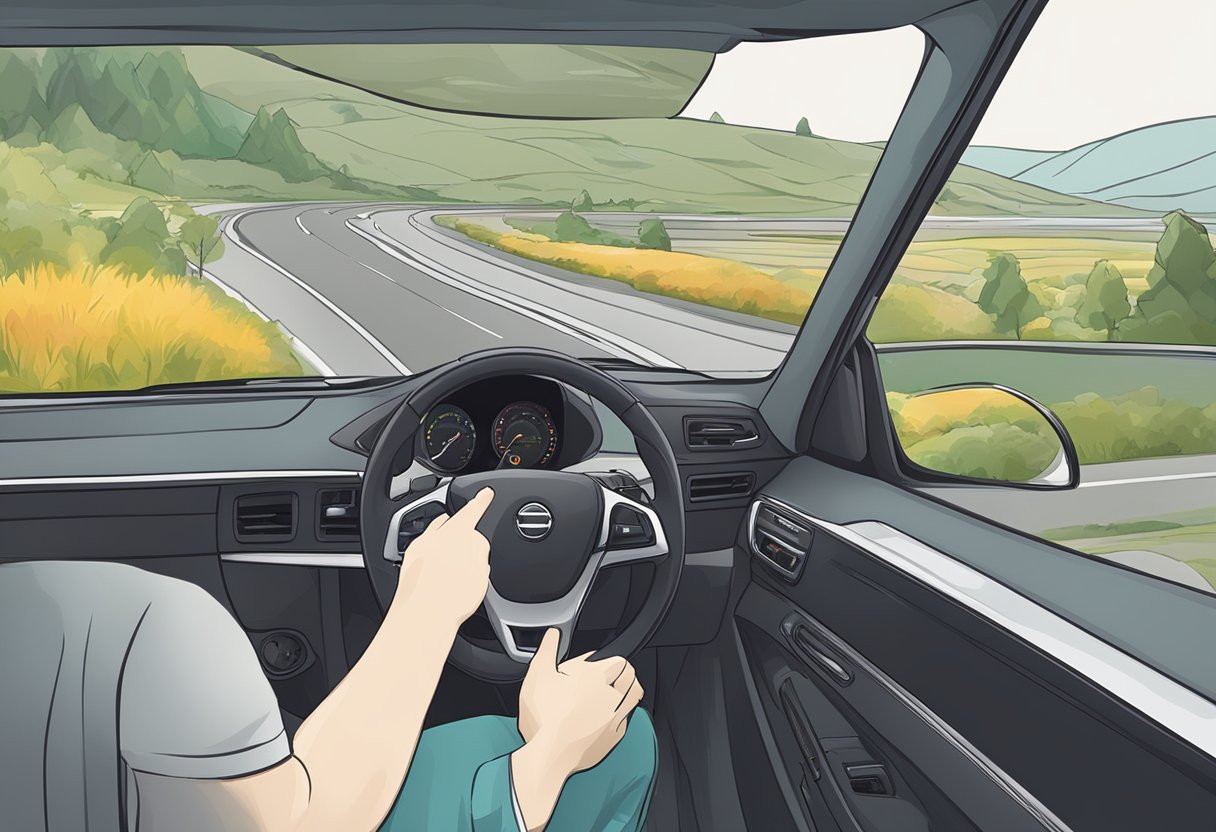 Vehicle Tracker GPS Tracker: The Ultimate Guide to Choosing the Best ...
