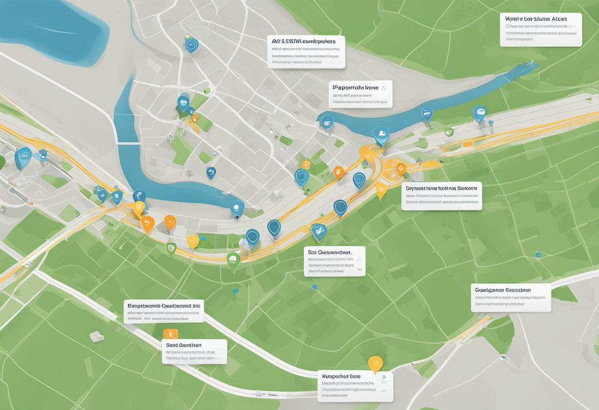 Equipment Tracker: The Ultimate Solution for Efficient Asset Management ...