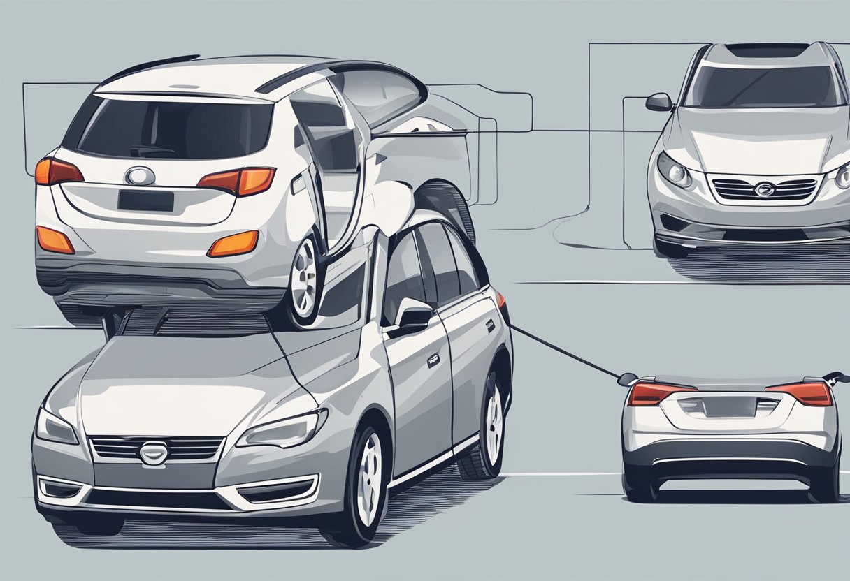 Best GPS Tracker for Car: Top Picks for 2024 | 4G GPS Tracking ...