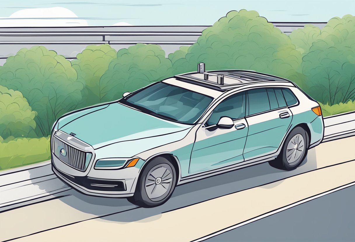 GPS Tracking Device: A Comprehensive Guide - Moto Watchdog