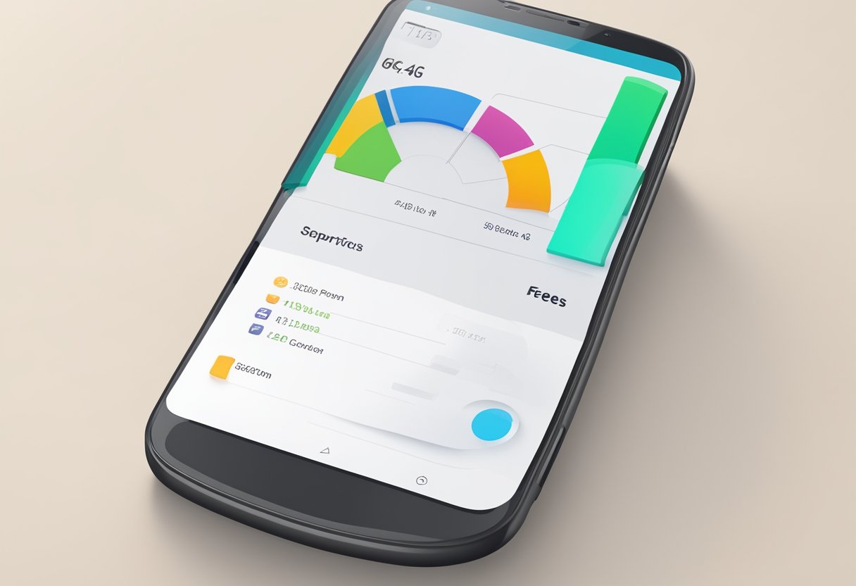 4G Tracker: The Ultimate Tool for Real-Time Location Monitoring - Moto ...