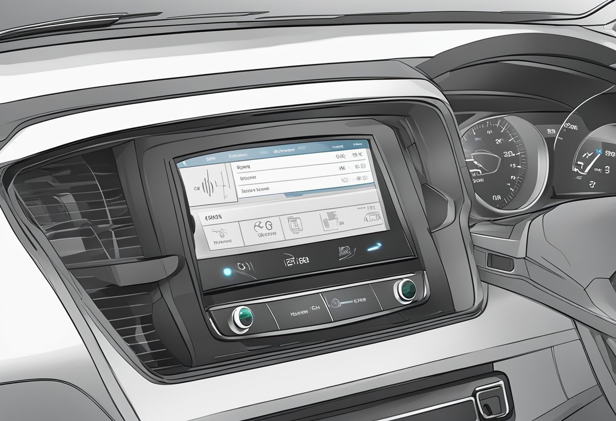 Best Car Tracker Without Subscription: Top Picks for 2024 | 4G GPS ...