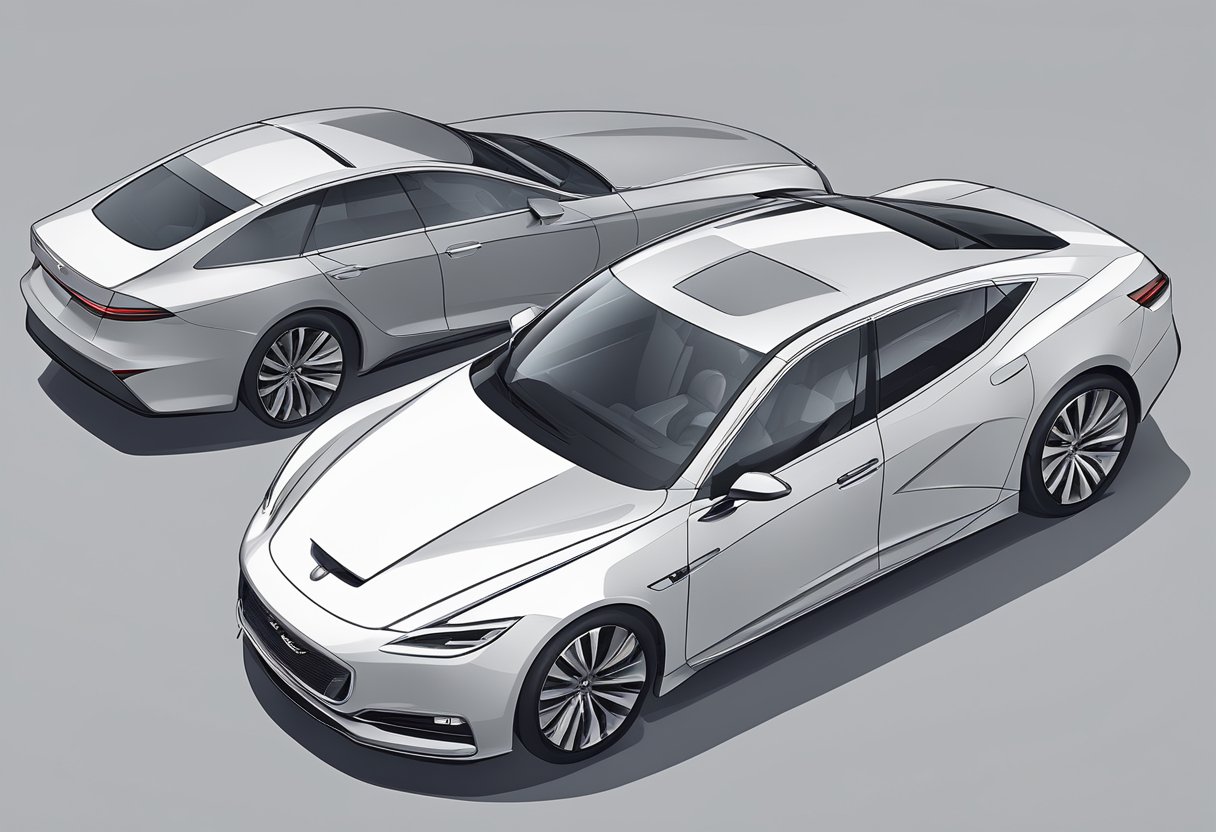 Best Car Tracker Without Subscription: Top Picks for 2024 | 4G GPS ...