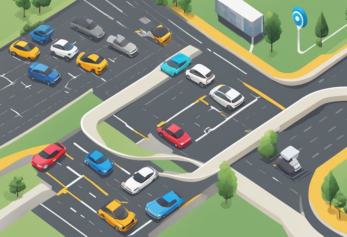 Best Car Tracker Without Subscription: Top Picks for 2024 | 4G GPS ...