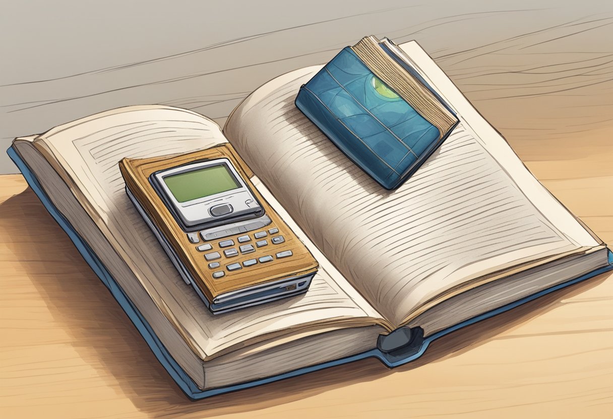 Hidden GPS: The Advantages of Using a Covert Tracking Device - Moto ...