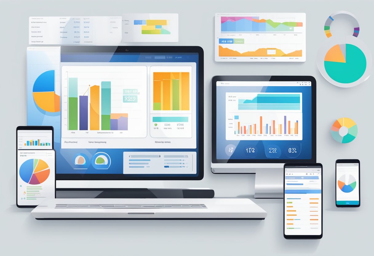 Tracking Units: The Ultimate Guide to Understanding and Using Them | 4G ...