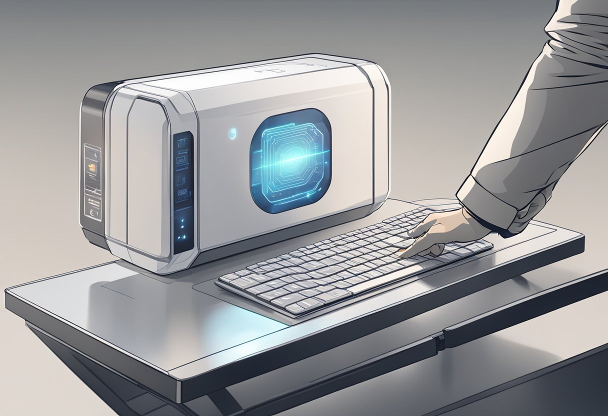 Tracking Units: The Ultimate Guide to Understanding and Using Them | 4G ...