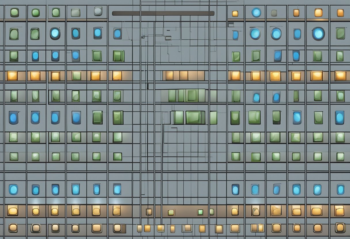 Tracking Units: The Ultimate Guide to Understanding and Using Them | 4G ...